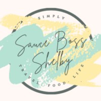 Blog Posts – Sauce Boss Shelby